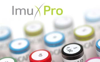 Диагностика с "Imu Pro" | Доктрина